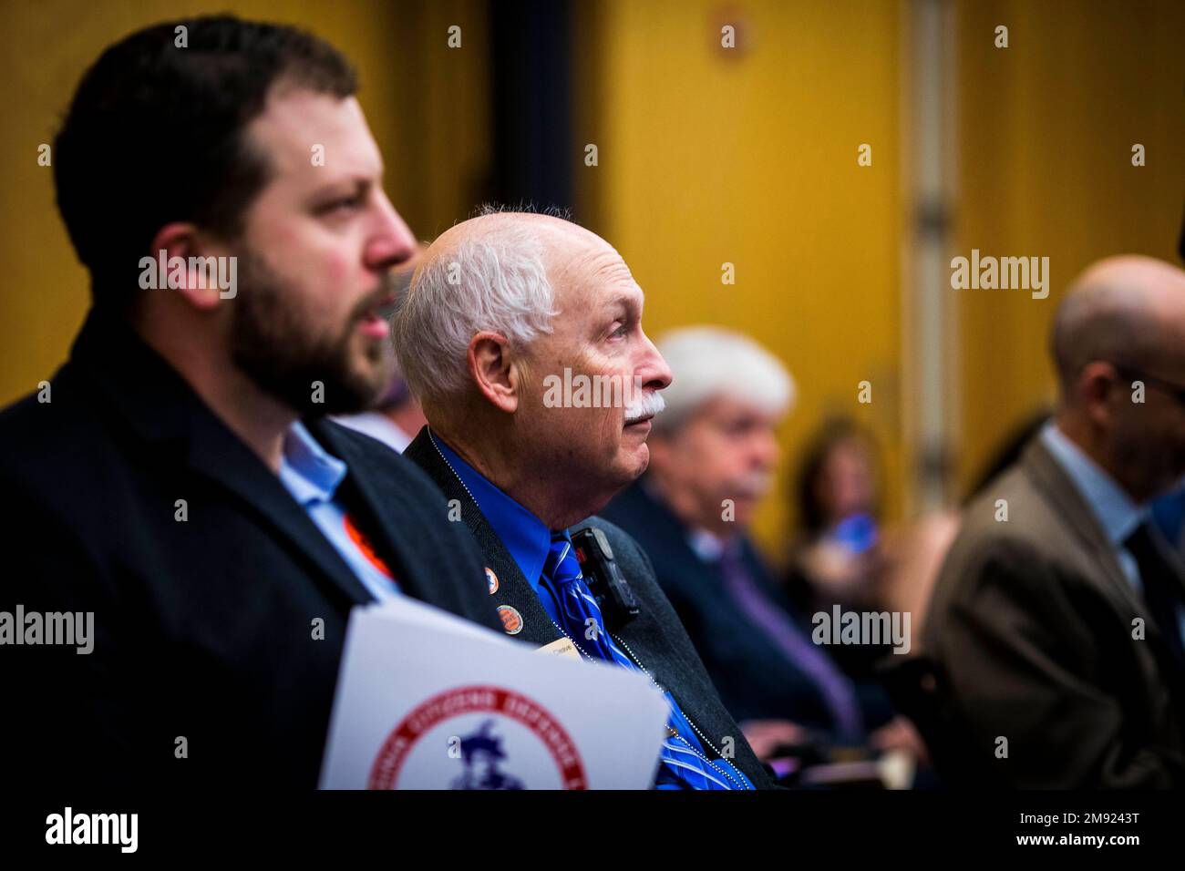 Vldc hi-res stock photography and images - Alamy