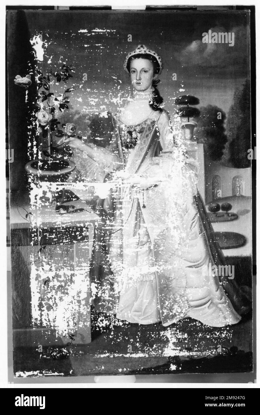 Lima peru Cut Out Stock Images & Pictures - Alamy