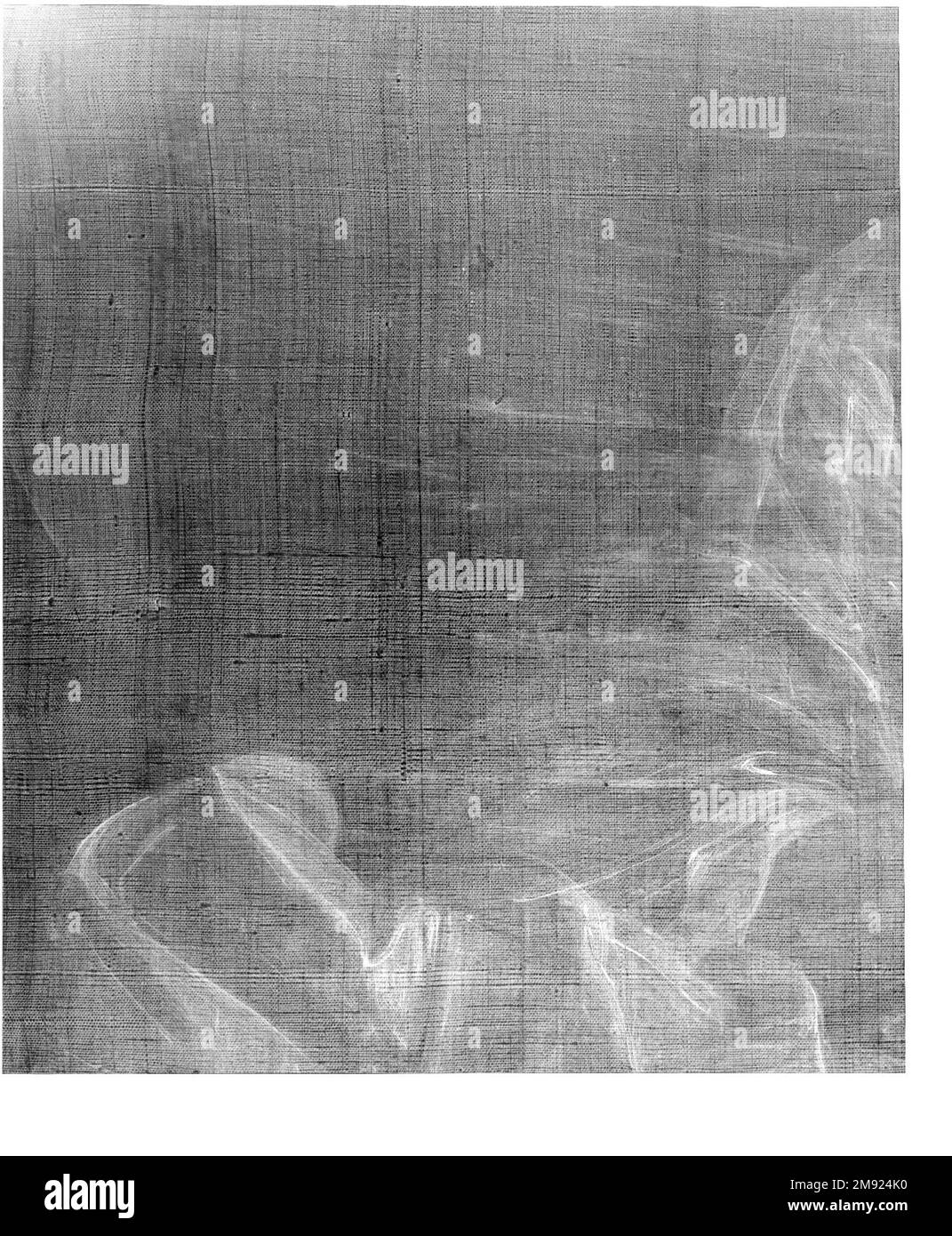 Mrs. Sylvester (Abigail Pickman) Gardiner John Singleton Copley ...