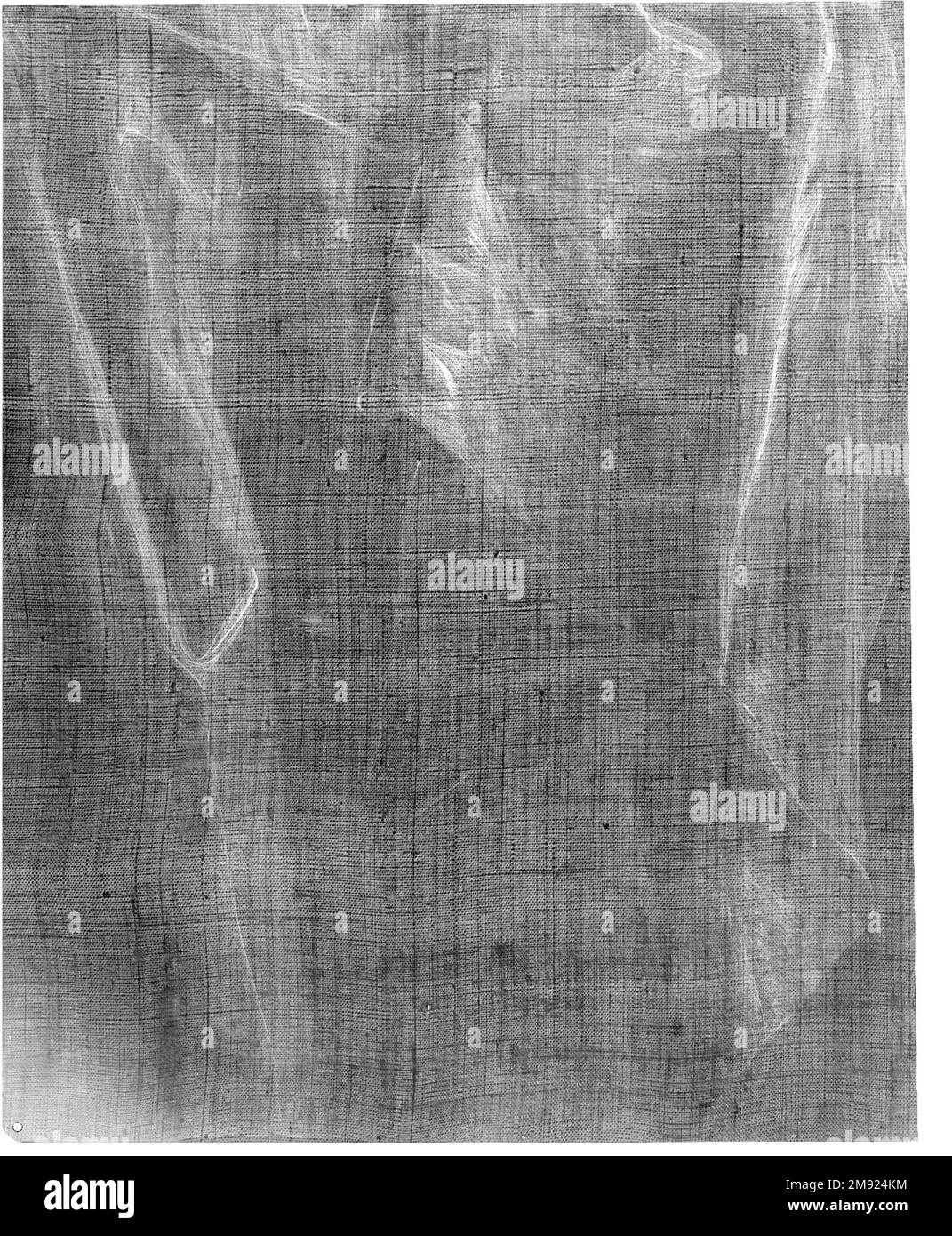 Mrs. Sylvester (Abigail Pickman) Gardiner John Singleton Copley ...