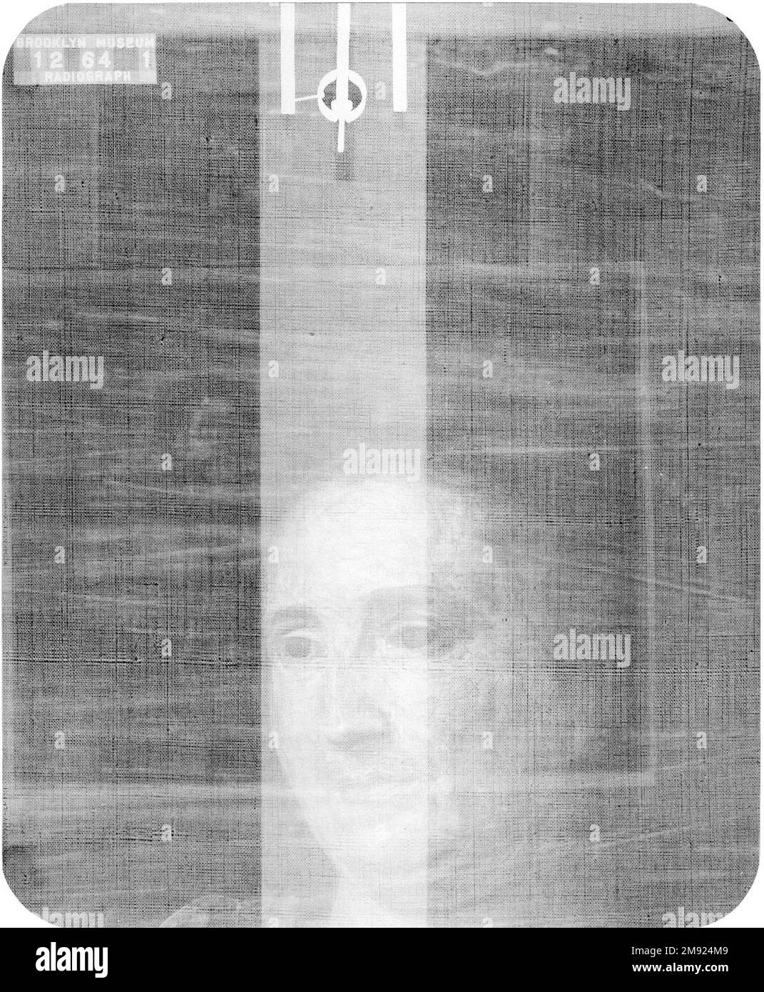 Mrs. Sylvester (Abigail Pickman) Gardiner John Singleton Copley ...