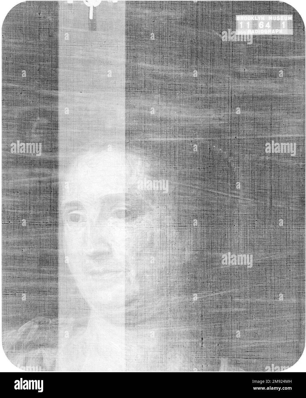 Mrs. Sylvester (Abigail Pickman) Gardiner John Singleton Copley ...