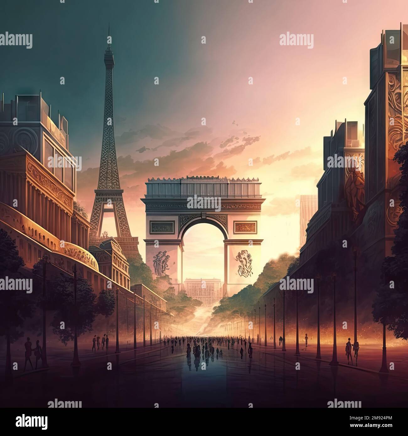 Angry walk hi-res stock photography and images - Alamy