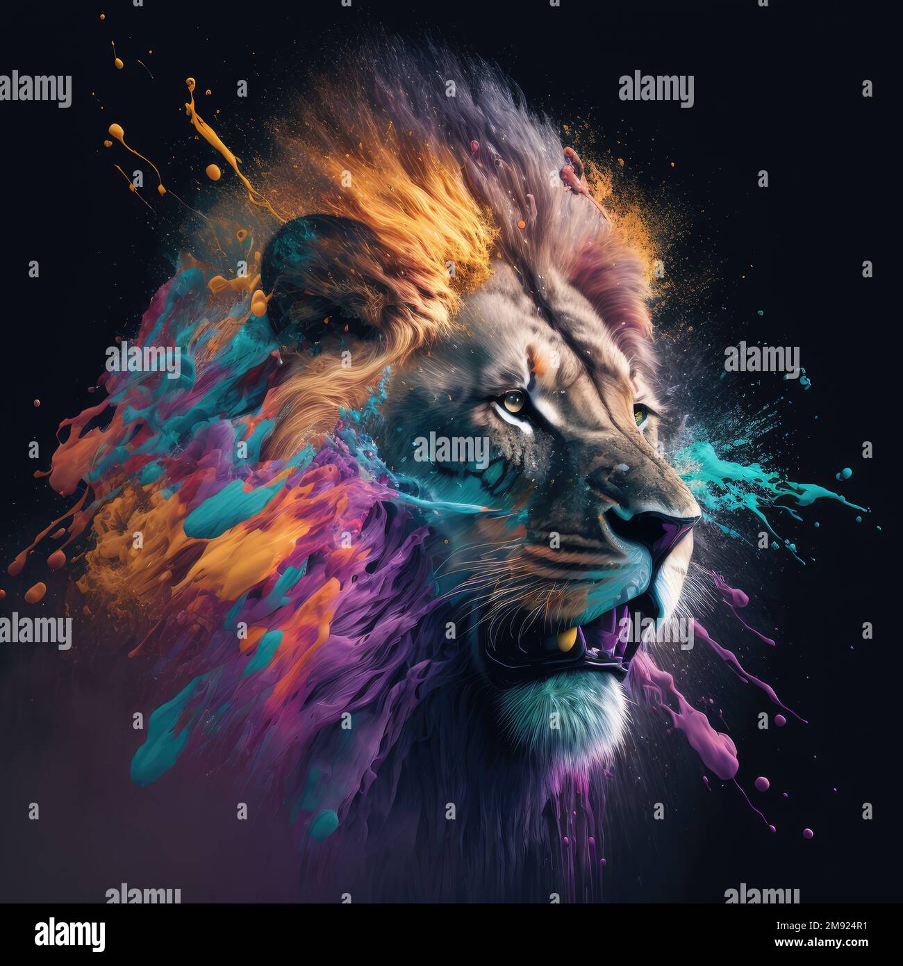 Color splash explosion hi-res stock photography and images - Alamy Color splash explosion hi-res stock photography and images - Alamy