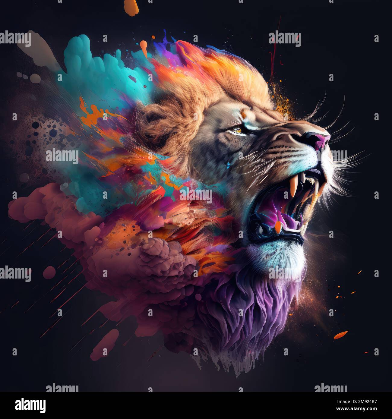 Color splash explosion hi-res stock photography and images - Alamy Color splash explosion hi-res stock photography and images - Alamy