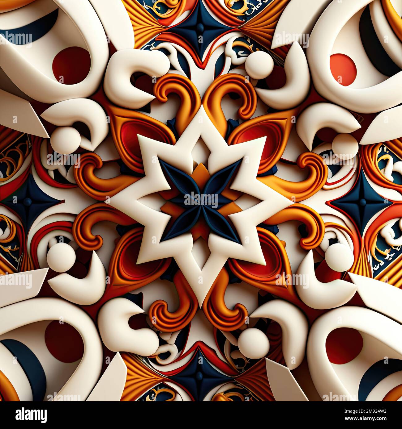 Portuguese pattern hi-res stock photography and images - Alamy