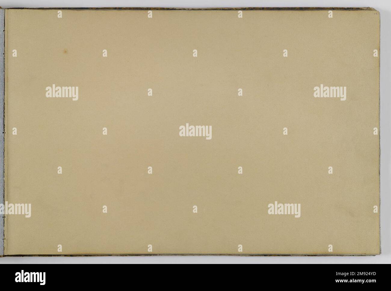 George henry hall hi-res stock photography and images - Alamy