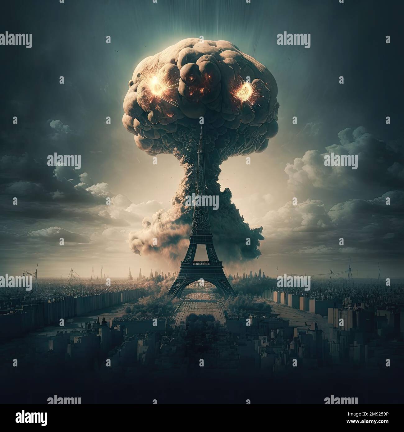 Risk bomb hi-res stock photography and images - Alamy