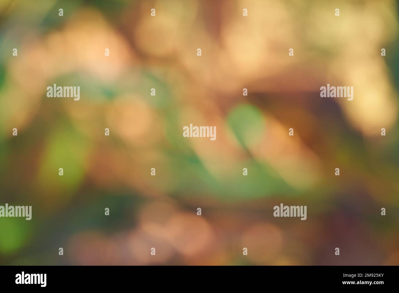 Flickering colorful lights on metal hi-res stock photography and images ...