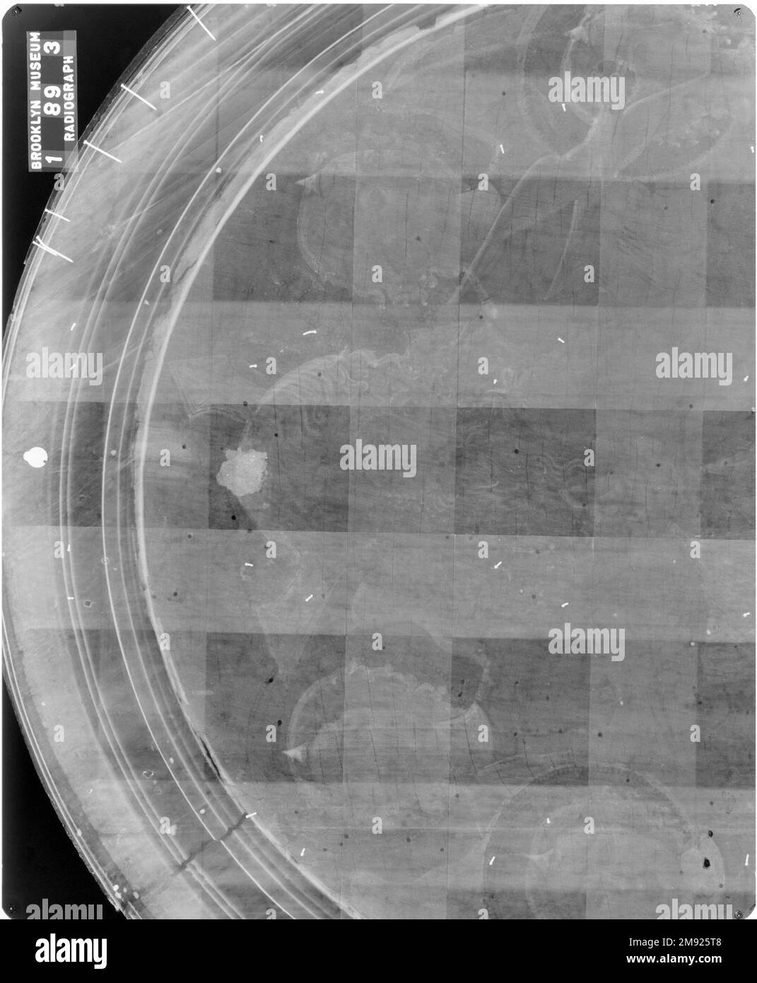 God the Father with Four Angels and the Dove of the Holy Spirit ...