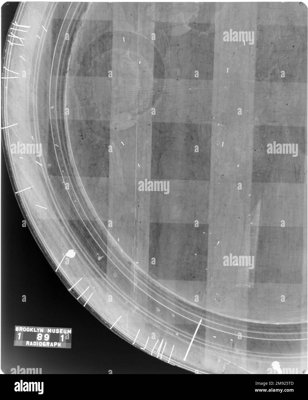 God the Father with Four Angels and the Dove of the Holy Spirit ...
