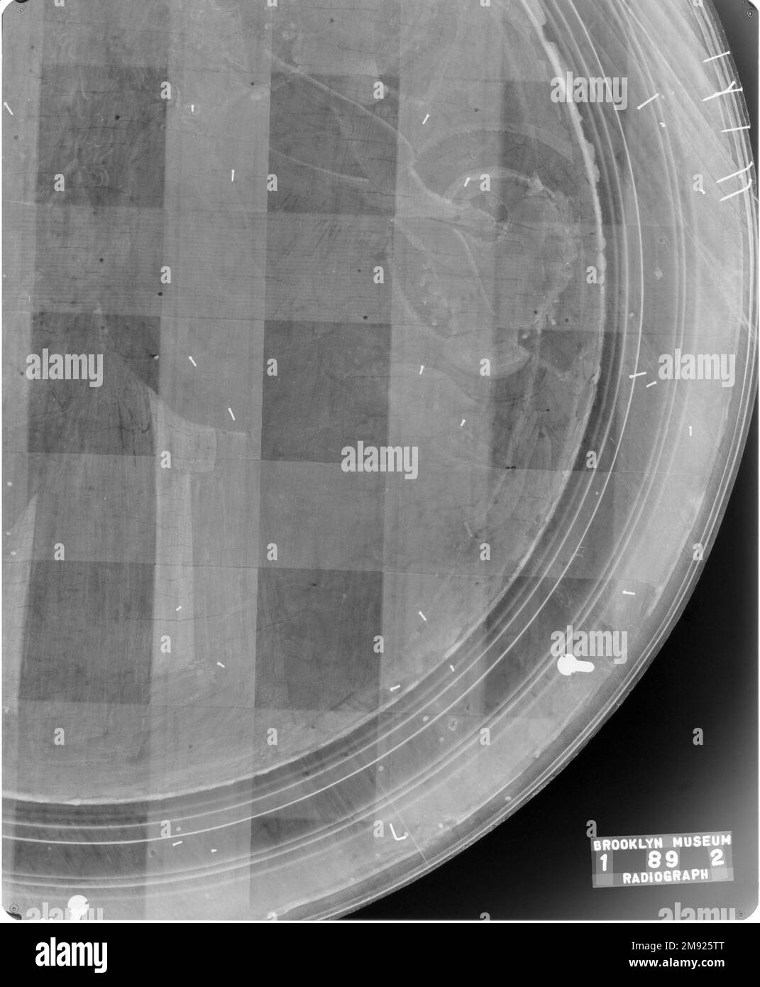 God the Father with Four Angels and the Dove of the Holy Spirit ...
