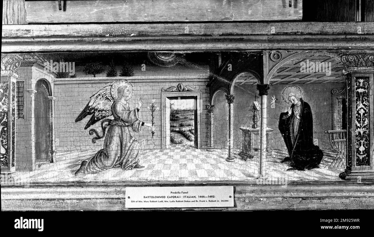 4 depictions Black and White Stock Photos & Images - Alamy