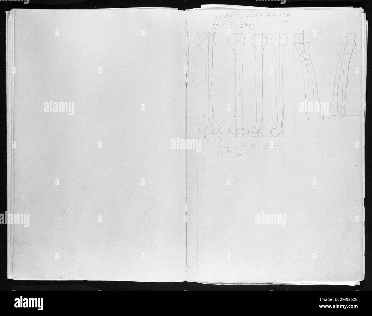 Beige 19th century laid paper Black and White Stock Photos & Images - Alamy