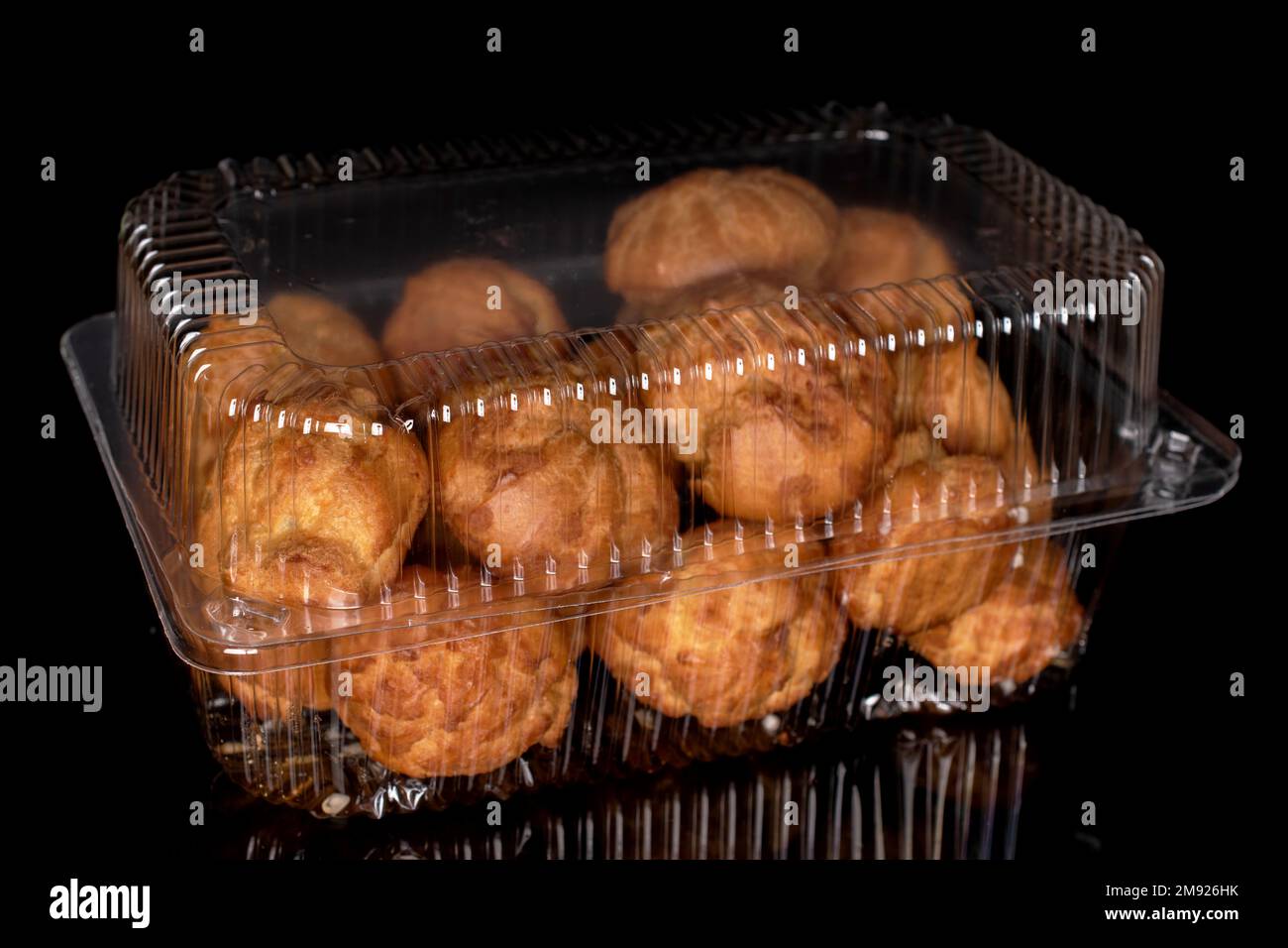 Sugar puffs box hi-res stock photography and images - Alamy