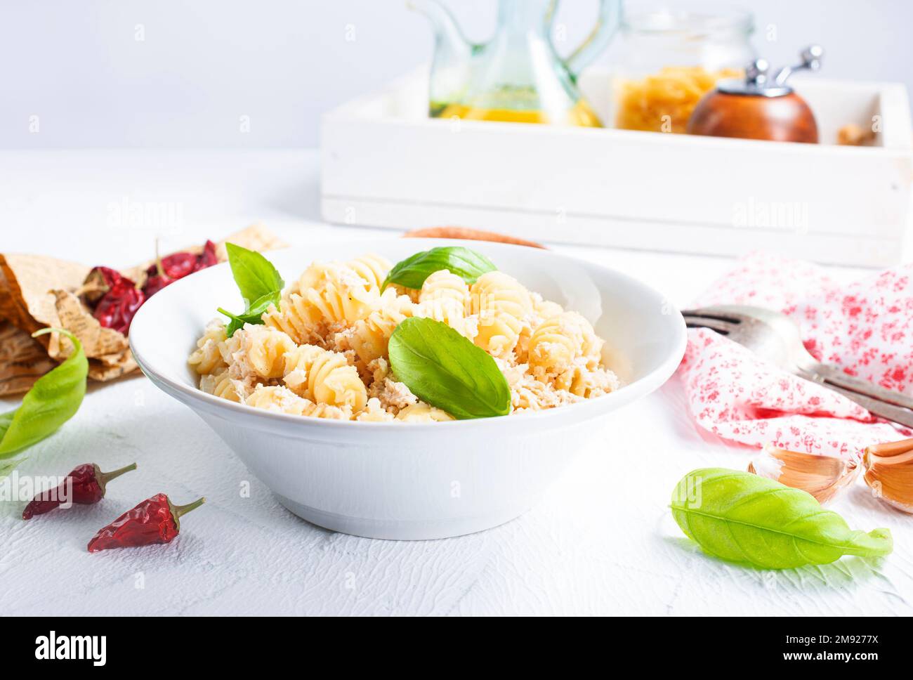 Tufoli hi-res stock photography and images - Alamy