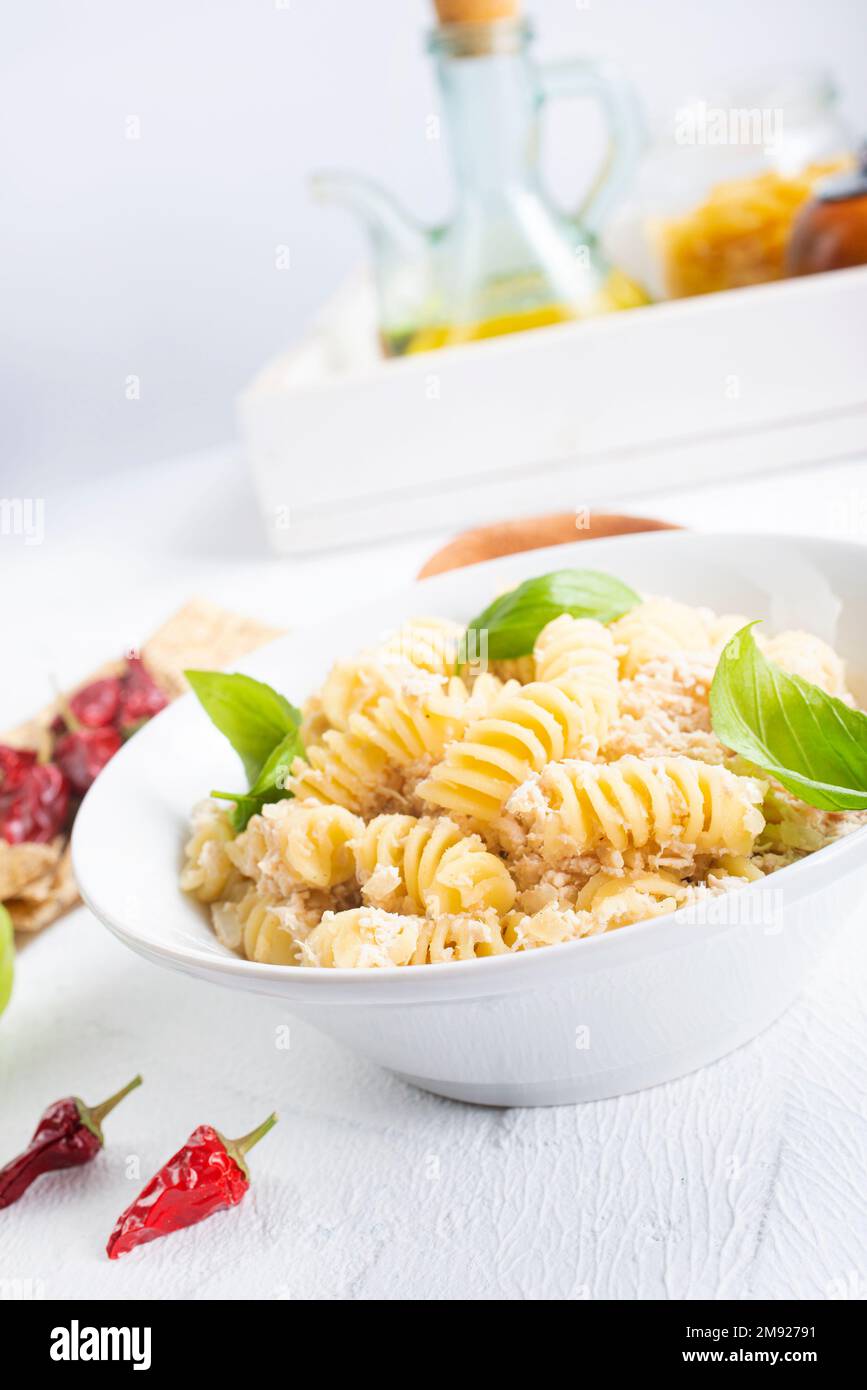 Tufoli hi-res stock photography and images - Alamy