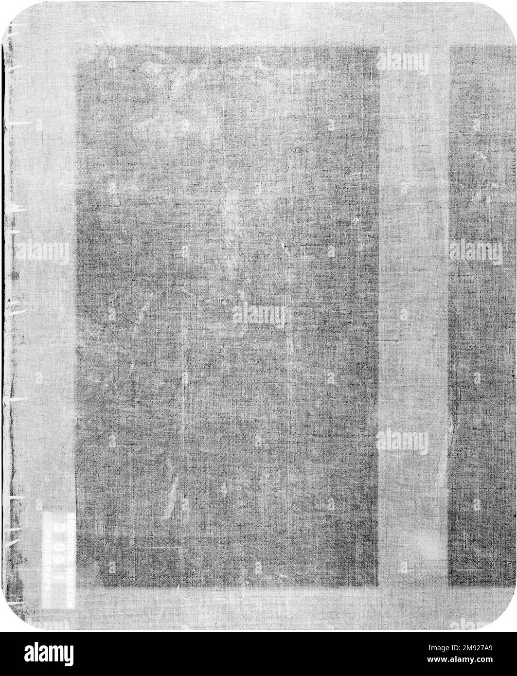 Rembrandt velazquez Cut Out Stock Images & Pictures - Alamy