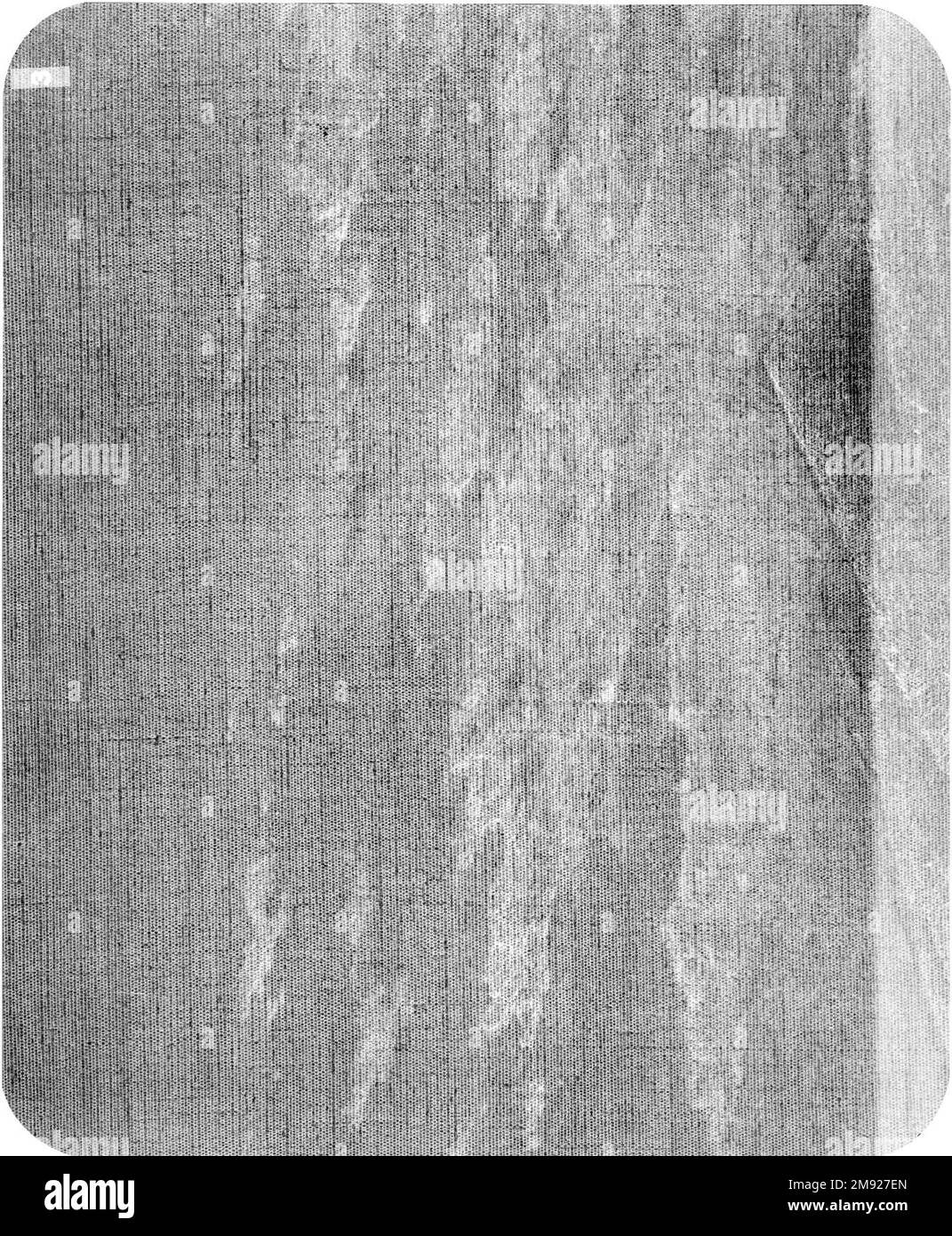 Lake George John William Casilear (American, 1811-1893). Lake George ...