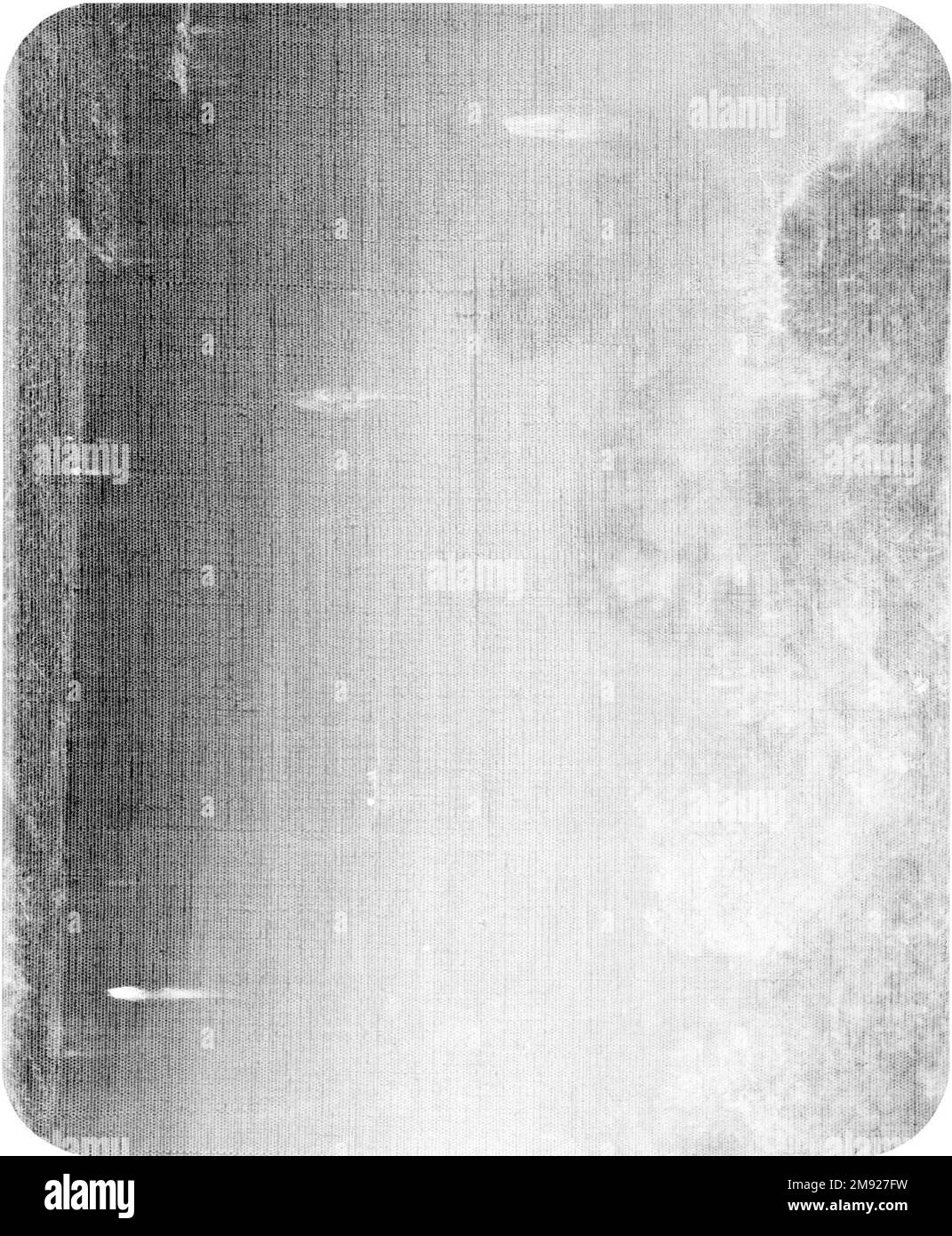 Lake George John William Casilear (American, 1811-1893). Lake George ...