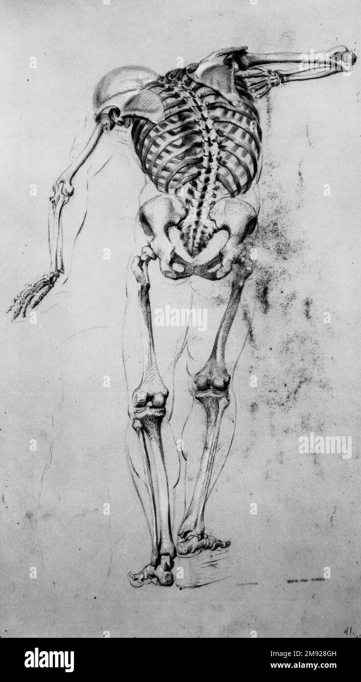 Study expertise Black and White Stock Photos & Images - Alamy