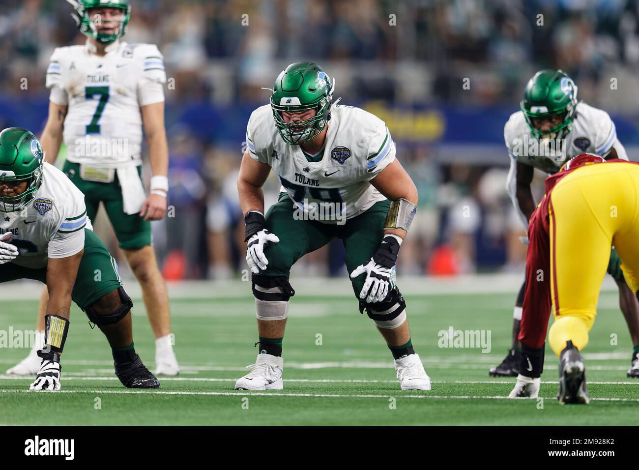 Joey claybrook hi-res stock photography and images - Alamy