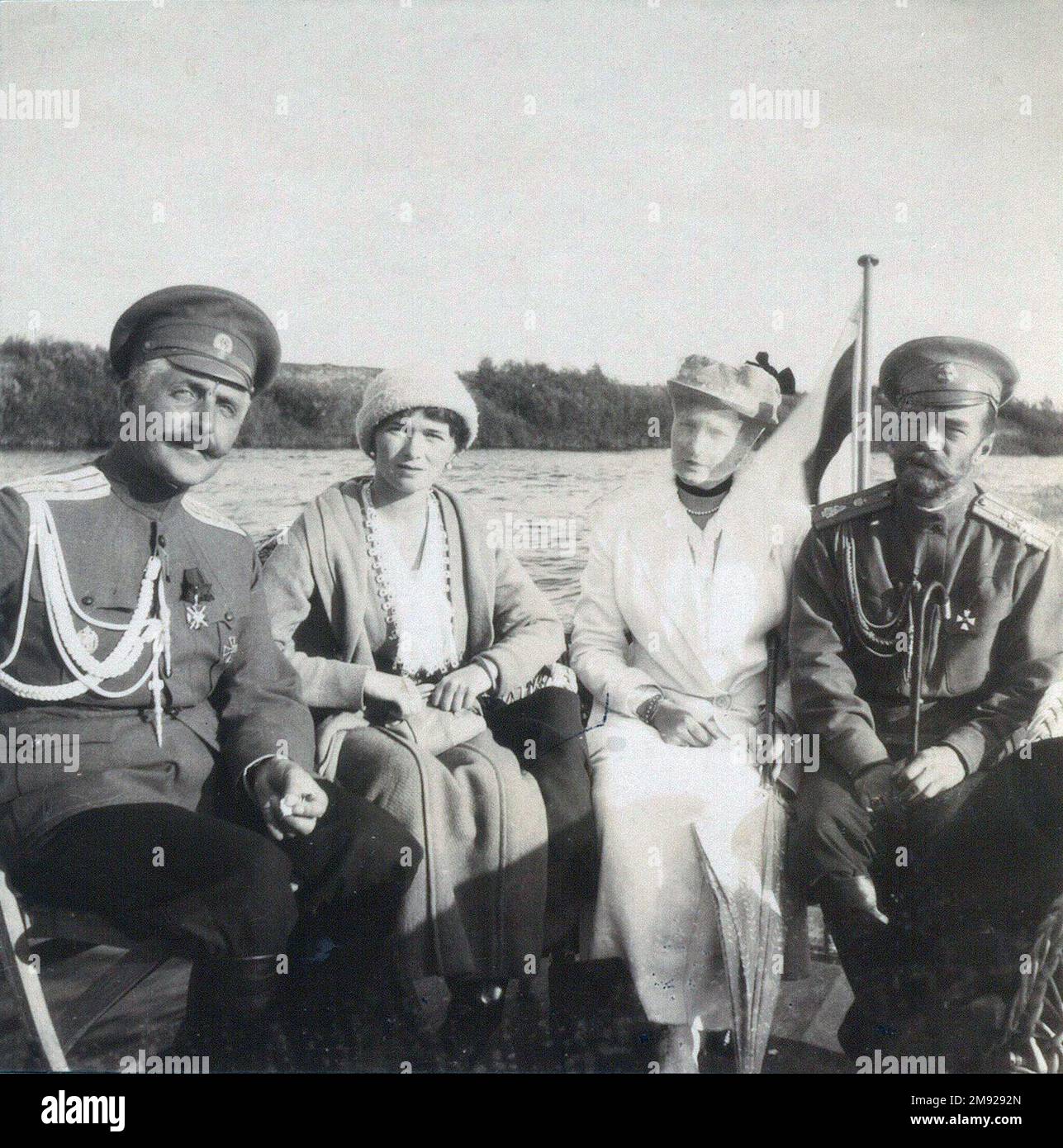 Sablin hi-res stock photography and images - Alamy