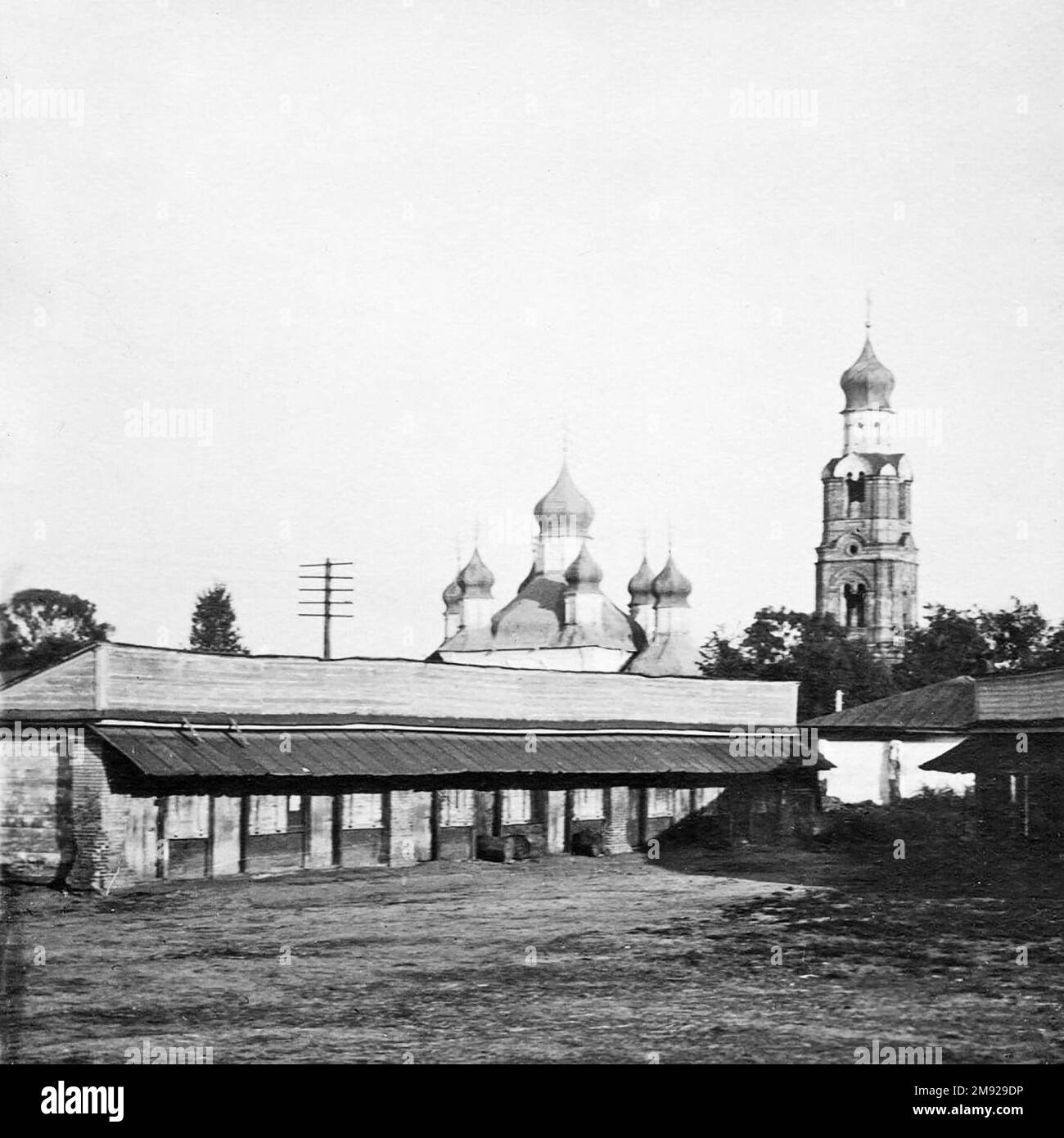 Before christianity Black and White Stock Photos & Images - Alamy