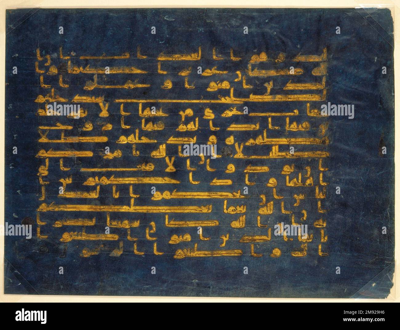 Chrysography hi-res stock photography and images - Alamy