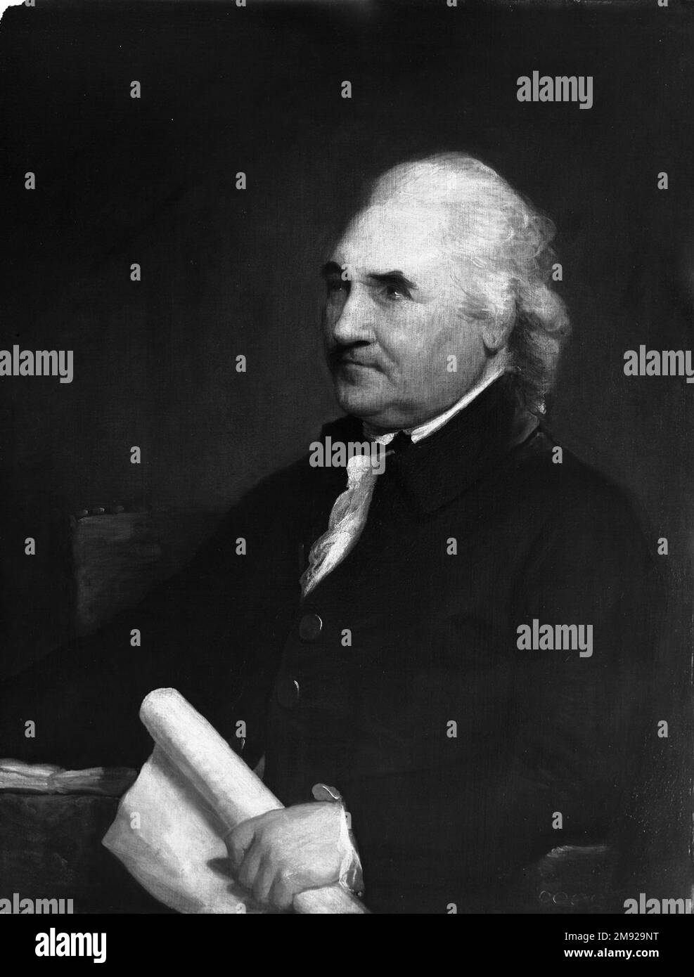 Barre isaac Black and White Stock Photos & Images - Alamy