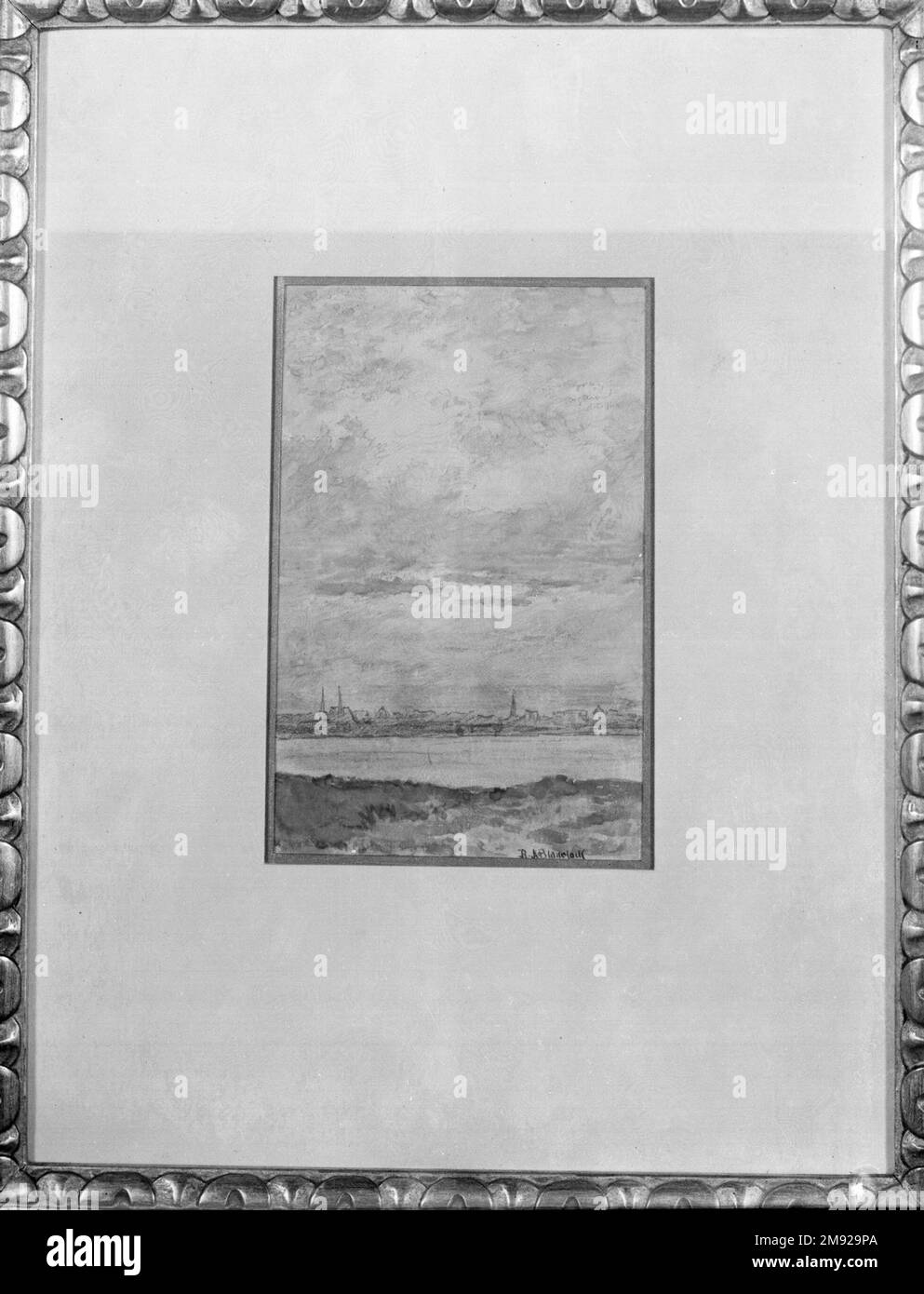 Descriptive notations hi-res stock photography and images - Alamy