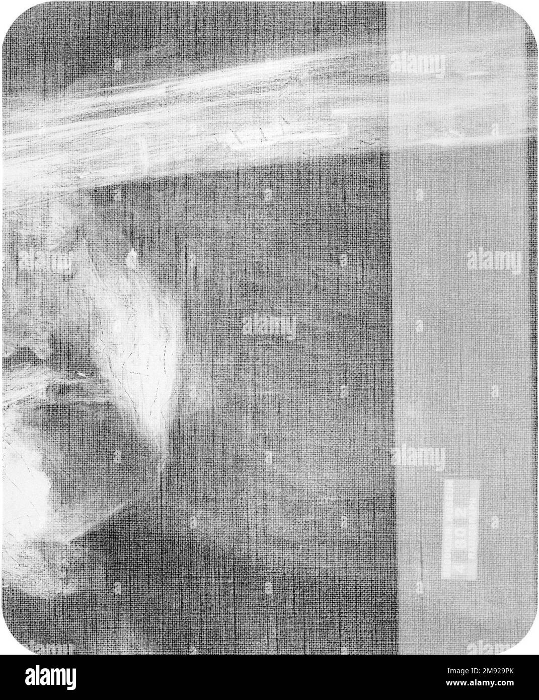 Lydia Field Emmet William Merritt Chase (American, 1849-1916). Lydia ...