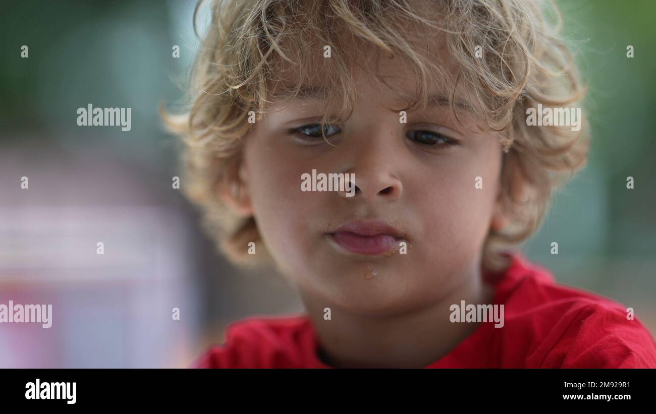 Deep boring hi-res stock photography and images - Alamy