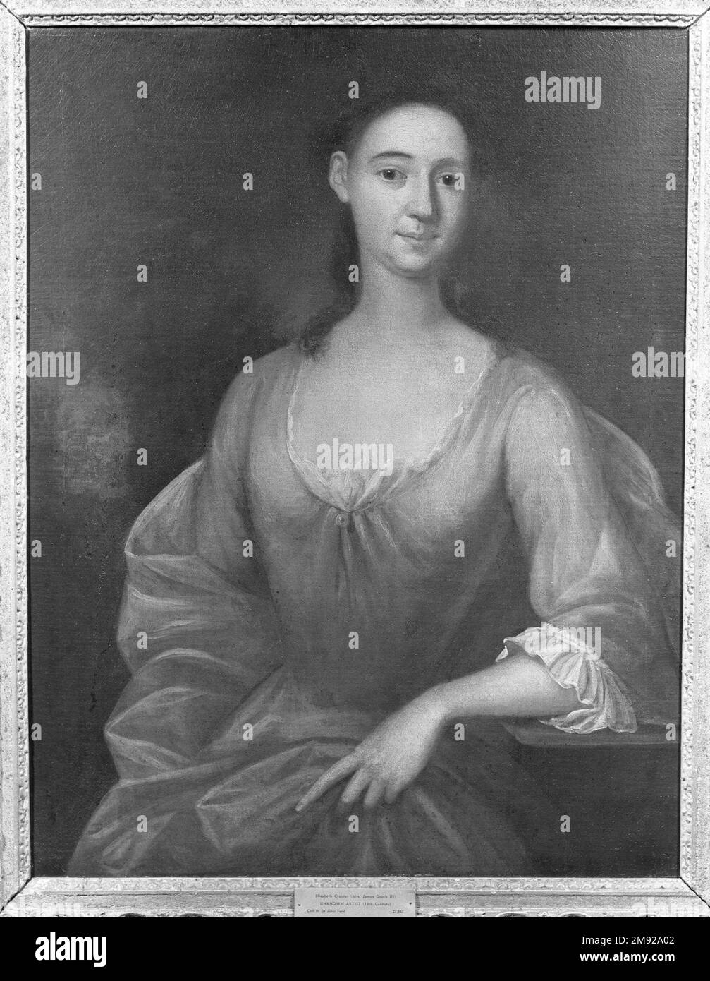 James stanton Black and White Stock Photos & Images - Alamy