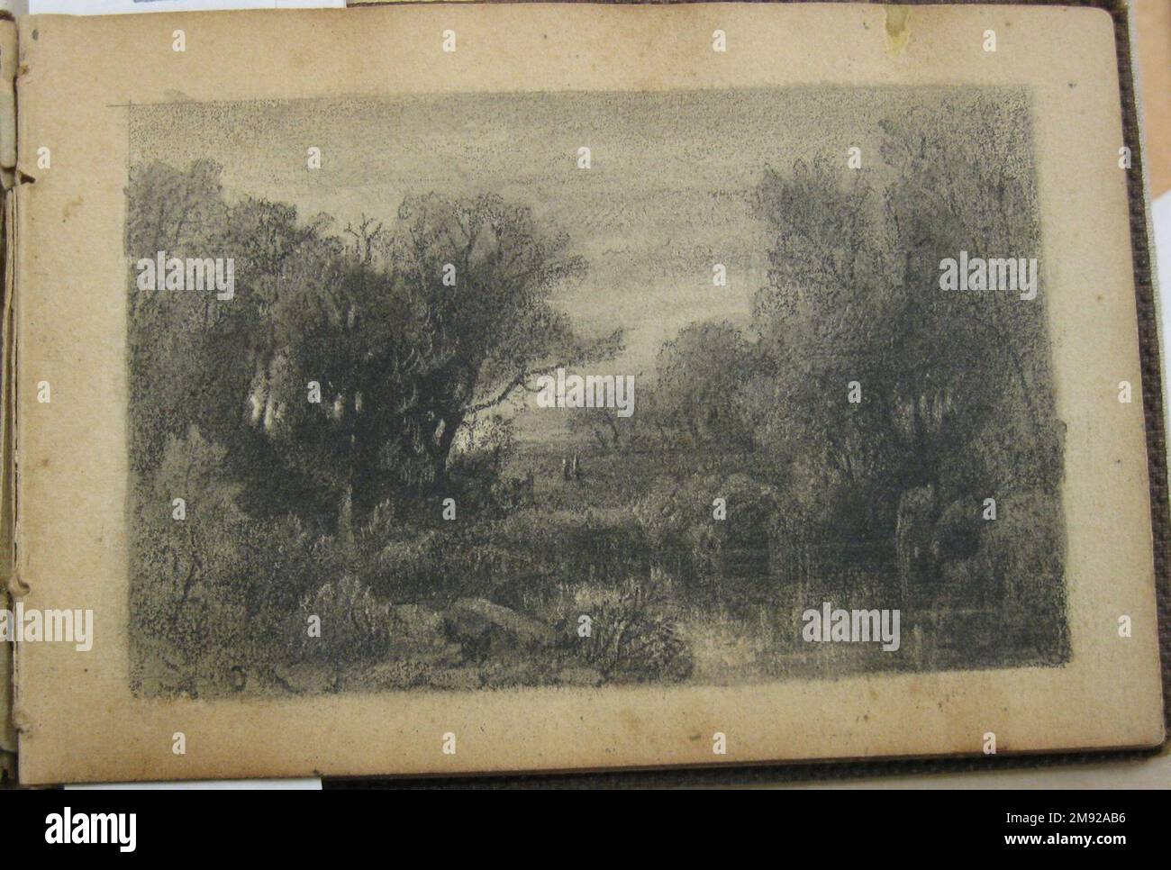 American pre raphaelites hi-res stock photography and images - Alamy