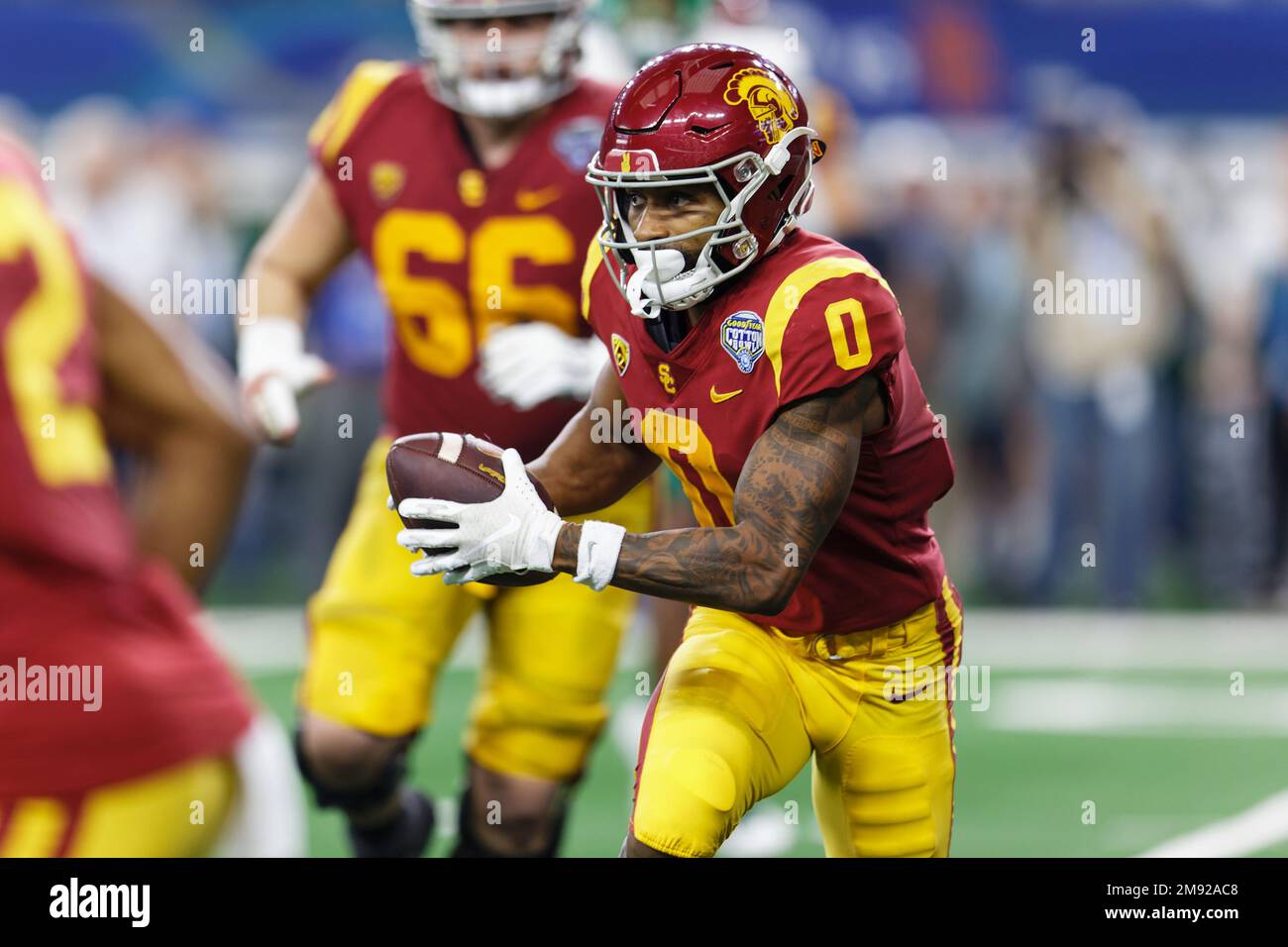 Classic receiver hi-res stock photography and images - Alamy