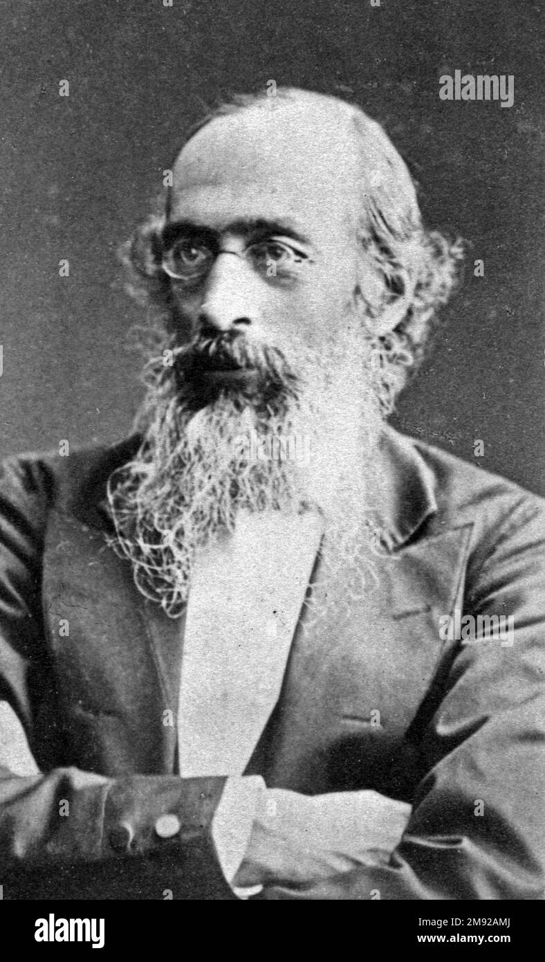 Konstantin nikolaevich bestuzhev ryumin hi-res stock photography and ...