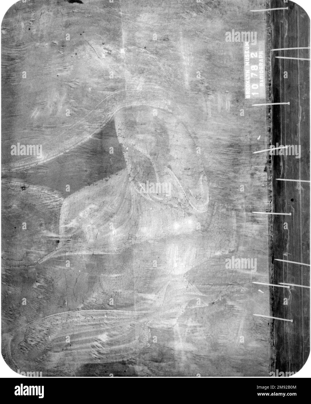 20 5 8 x 20 1 2 Black and White Stock Photos & Images - Alamy