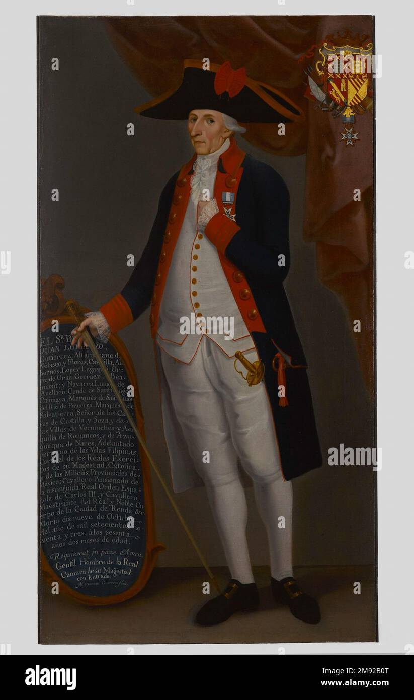 American active leader captain hi-res stock photography and images - Alamy