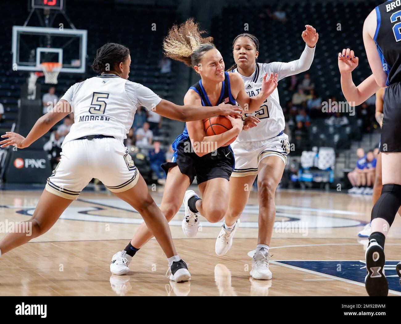 Kara dunn hi-res stock photography and images - Alamy