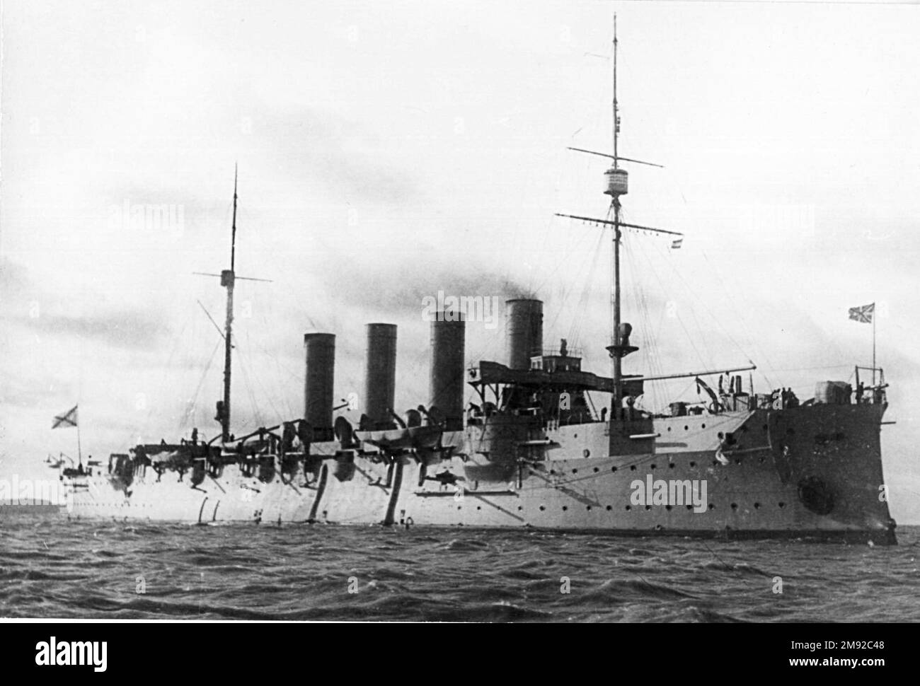 Archival imperial russian navy hi-res stock photography and images - Alamy