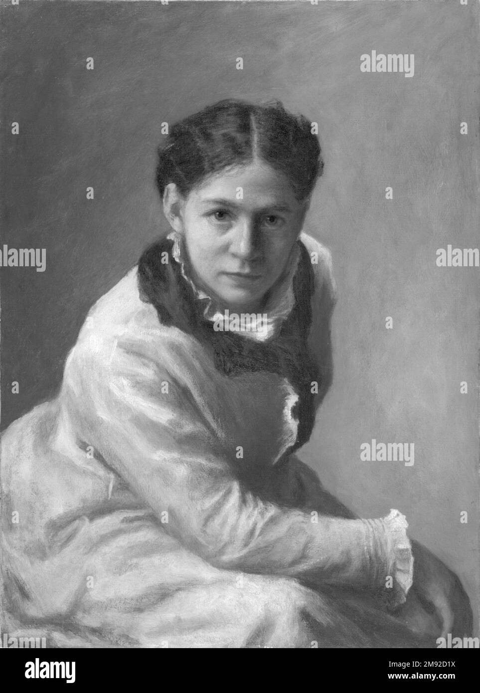 Sarah jane morris actress Black and White Stock Photos & Images - Alamy