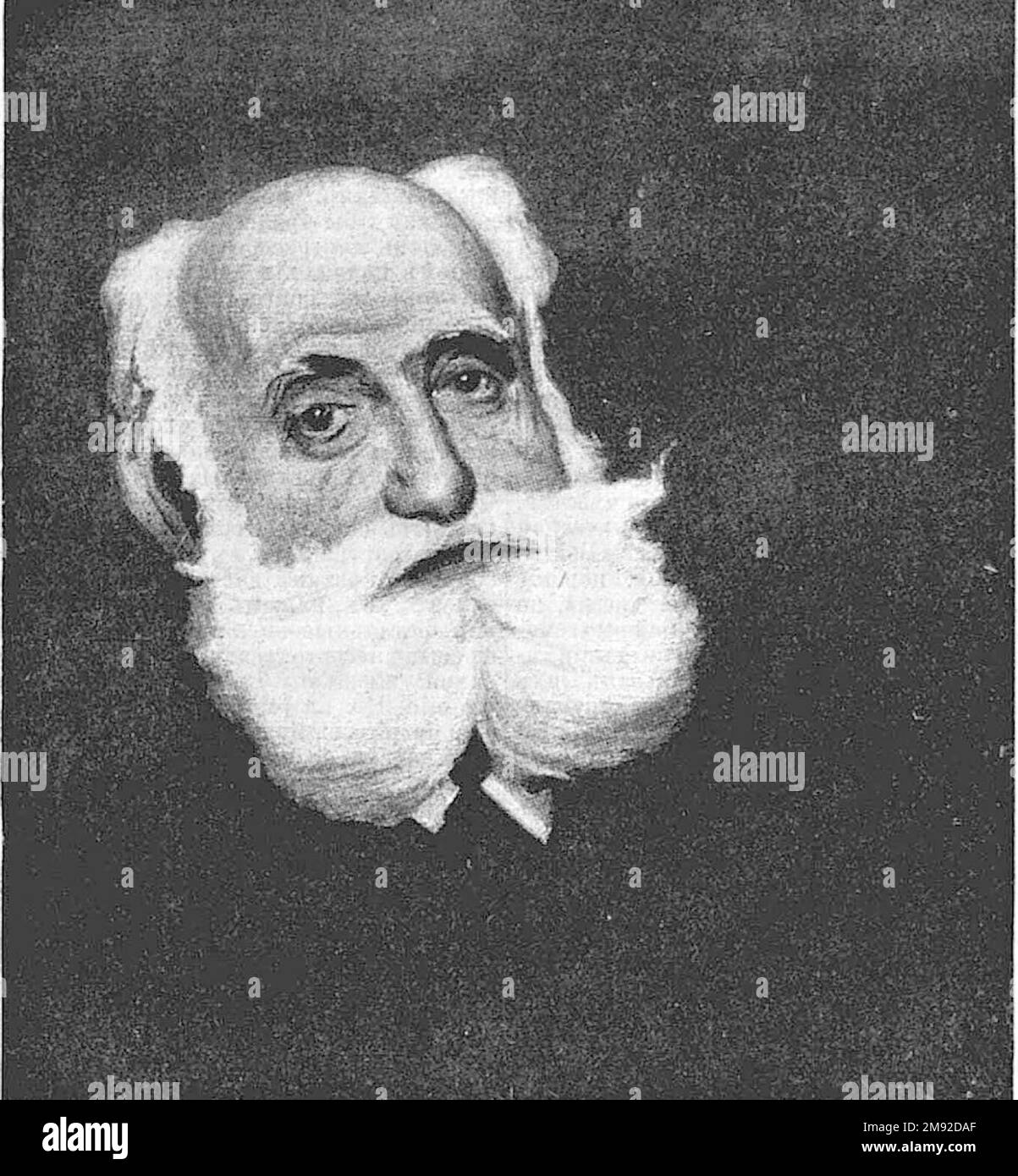 Max simon sudfeld hi-res stock photography and images - Alamy