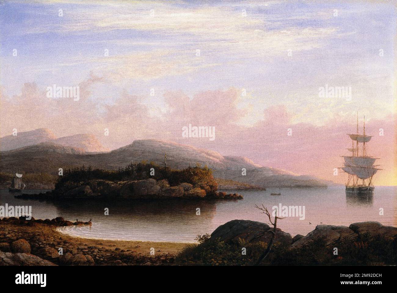 Form 2 lanes hi-res stock photography and images - Alamy