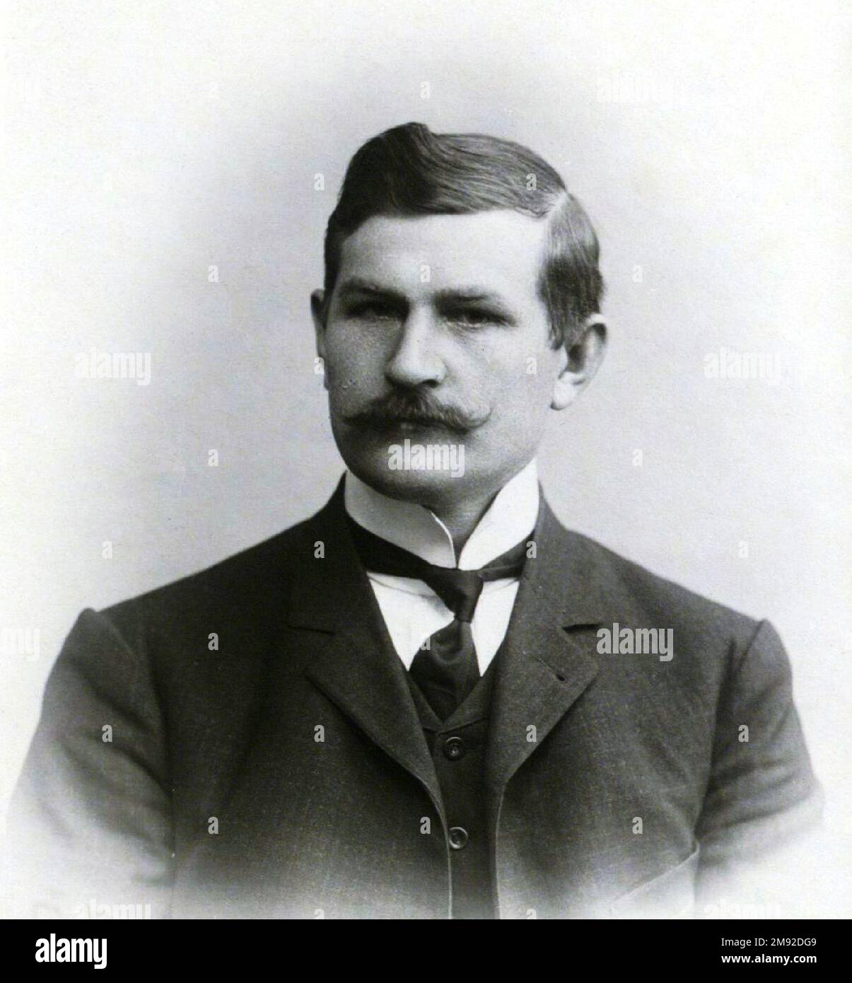 Ivan ushakov hi-res stock photography and images - Alamy