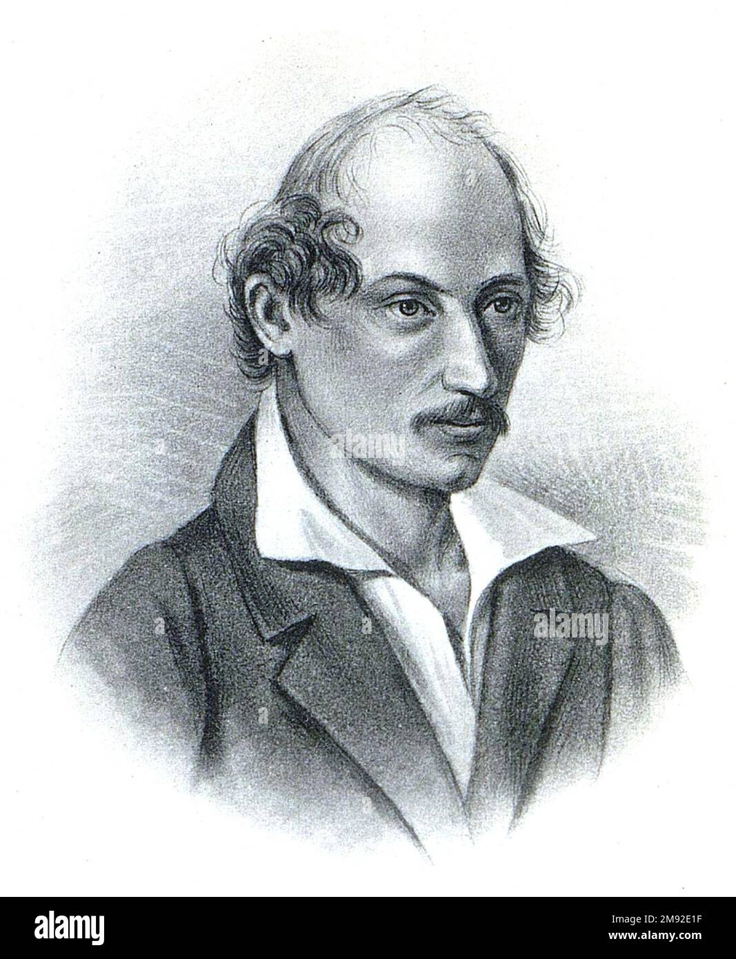 Karlovich hi-res stock photography and images - Alamy