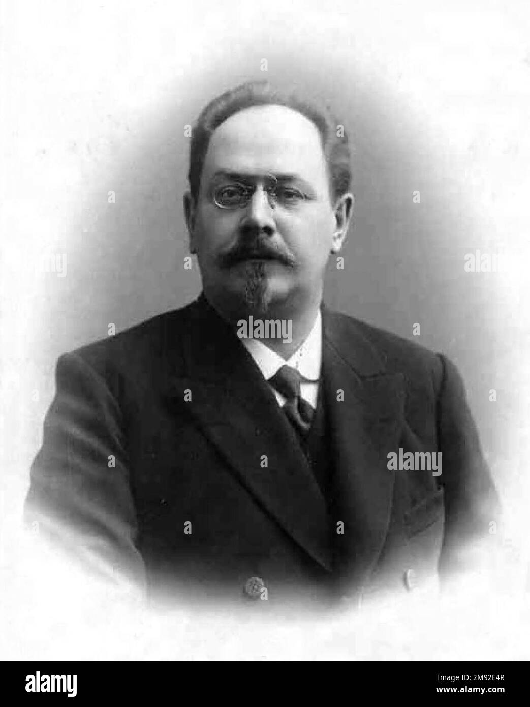 Leonid pavlov hi-res stock photography and images - Alamy