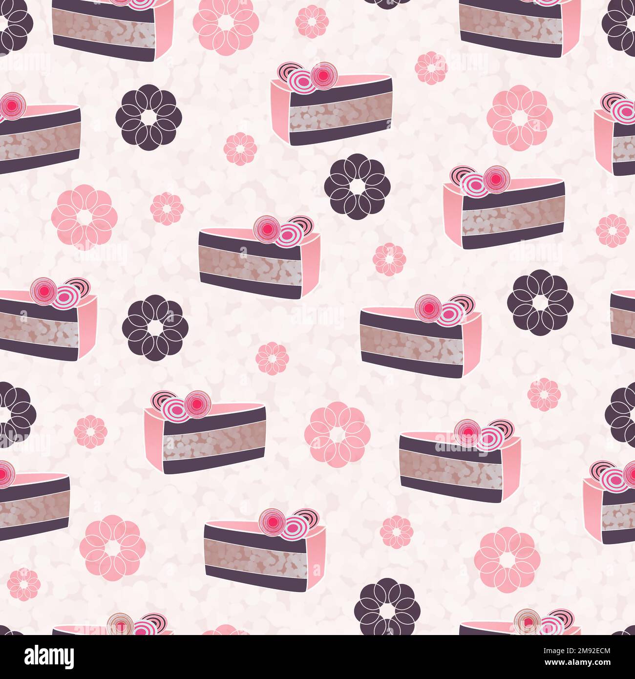 Backtround Stock Vector Images - Alamy