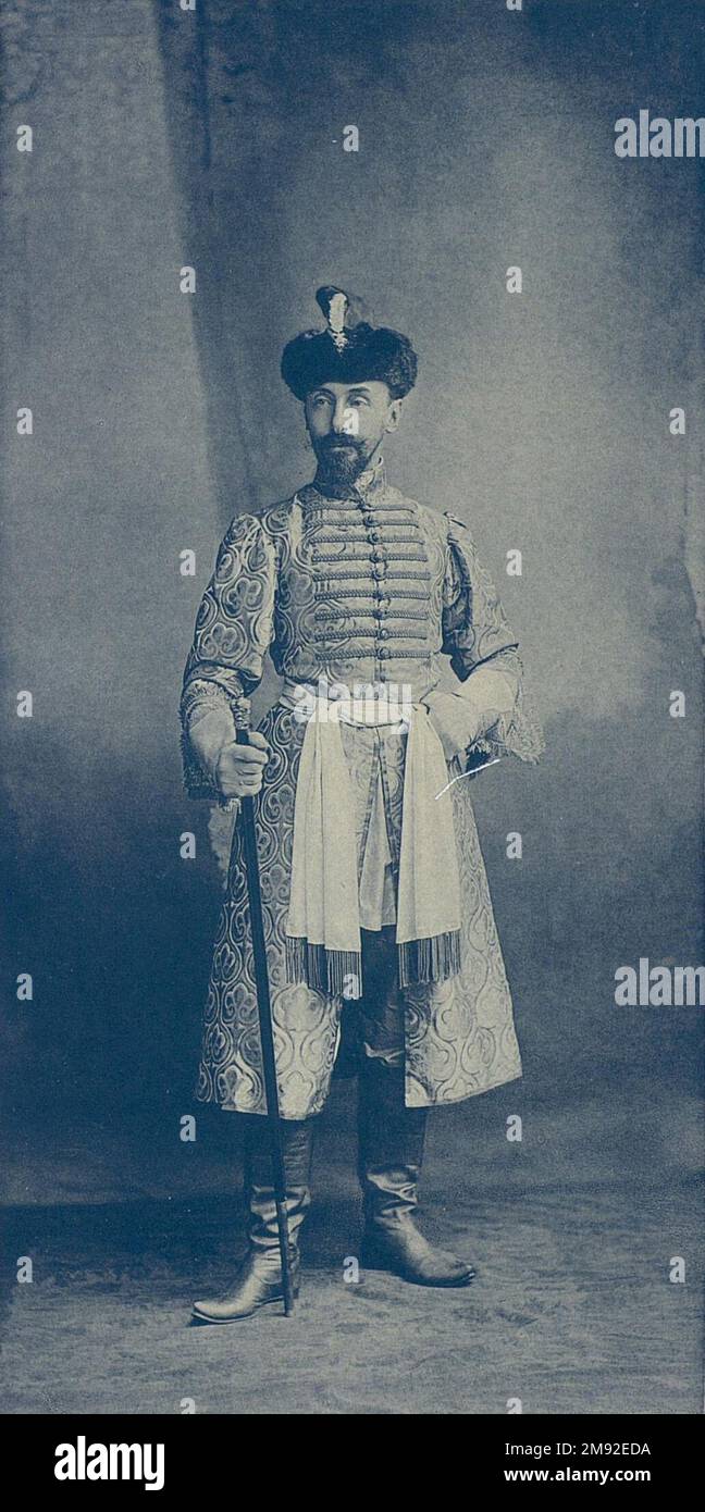 17th century attire hi-res stock photography and images - Alamy