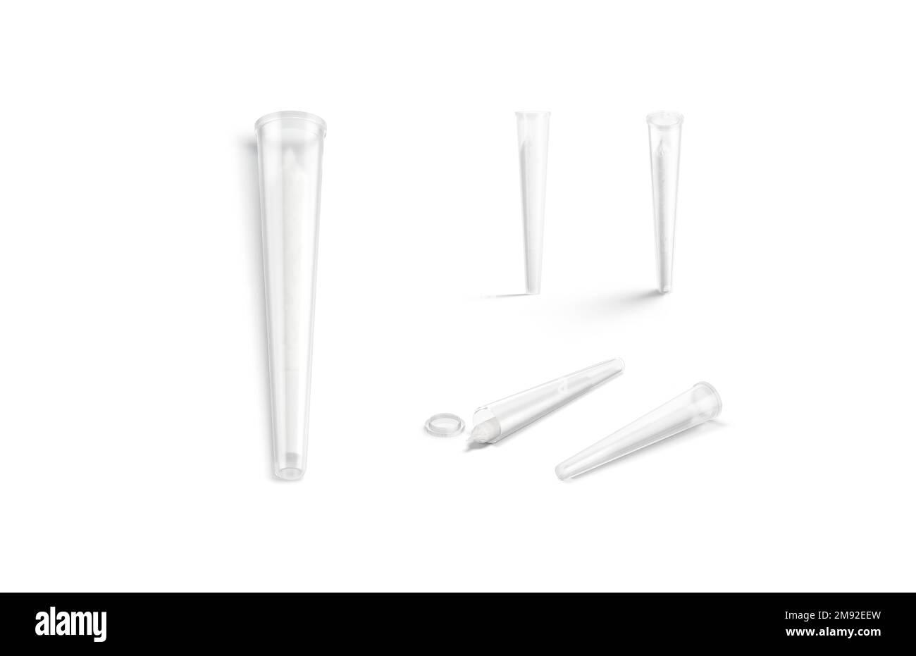 Pre smoke Cut Out Stock Images & Pictures - Alamy